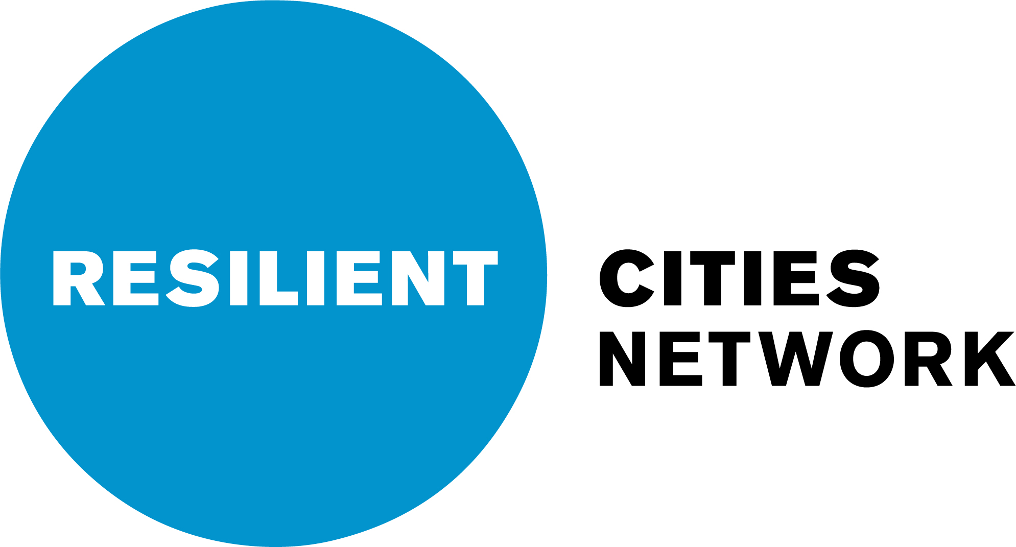 Global Taskforce of Local and Regional Governments Global Taskforce of Local and Regional Governments